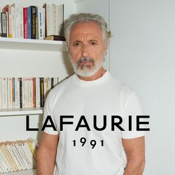 Gil Ros - Model Profile - Photos & latest news