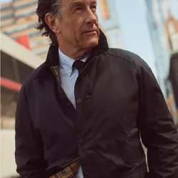 Tim Easton - Model Profile - Photos & latest news