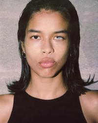 Alex Garcia - Model Profile - Photos & latest news