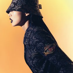 Ara Choi - Model Profile - Photos & latest news