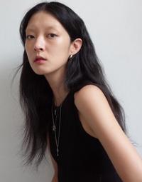 So Young Kang - Model Profile - Photos & latest news