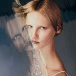 Elisa Nijman - Model Profile - Photos & latest news