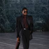 CREW Model Management (Milan, Italy) Modeling Agency - models.com ...