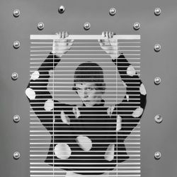 Alice Ray - Art Director Profile - Photos & latest news