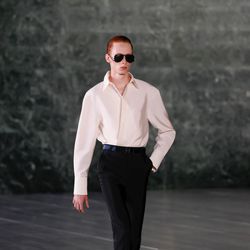 Gaëtan Bianchi - Model Profile - Photos & latest news