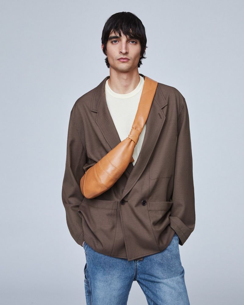 LUISAVIAROMA PRIVILEGE (LUISAVIAROMA.COM)