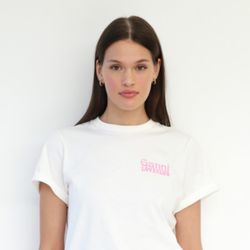 Emma Gerstner - Model Profile - Photos & latest news