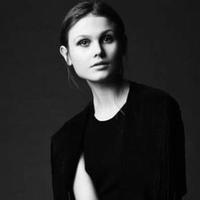 Filippa Hagg - Fashion Editor/Stylist Profile - Photos & latest news