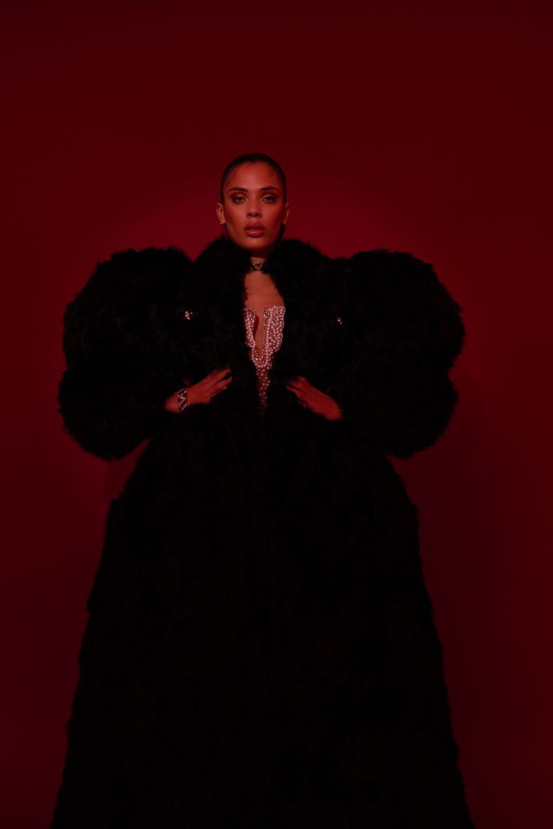 Vega (Various Editorials)