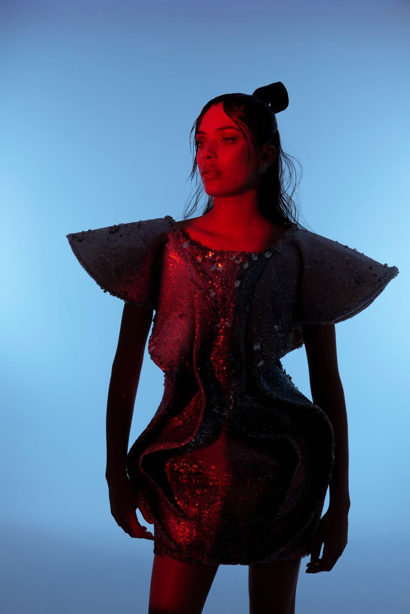 Vega (Various Editorials)