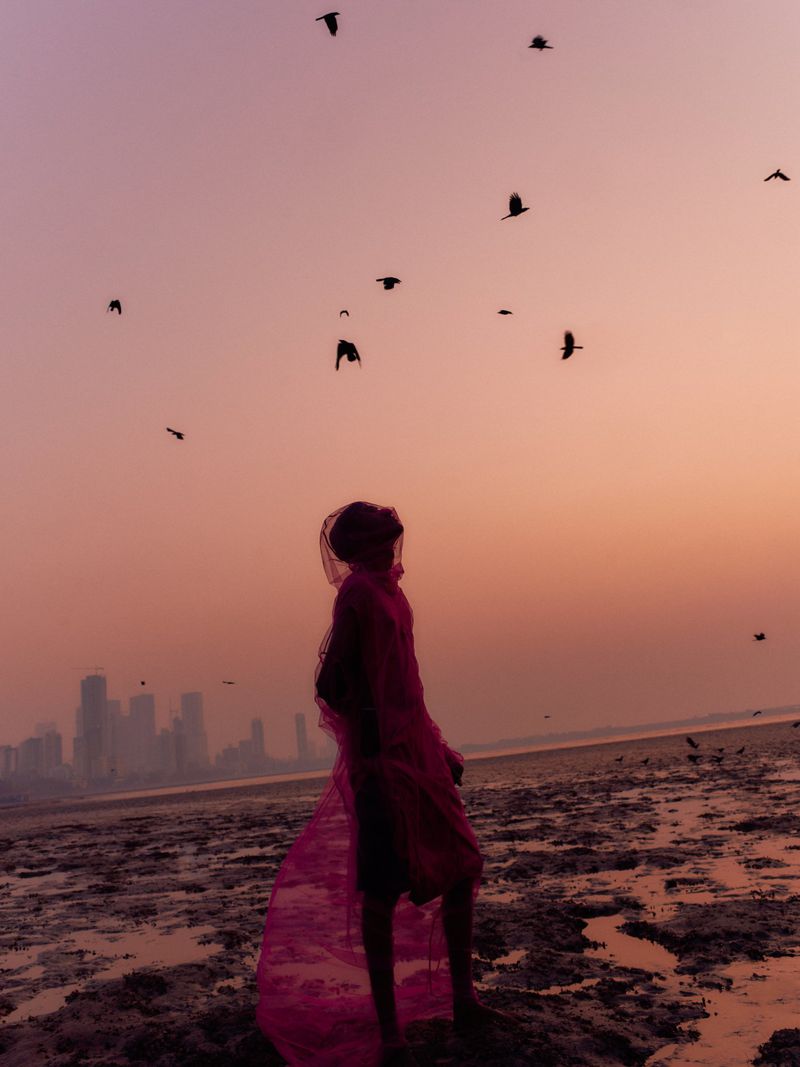 The Financial Times - HTSI Magazine 05/20/2023 Cover (Financial Times ...