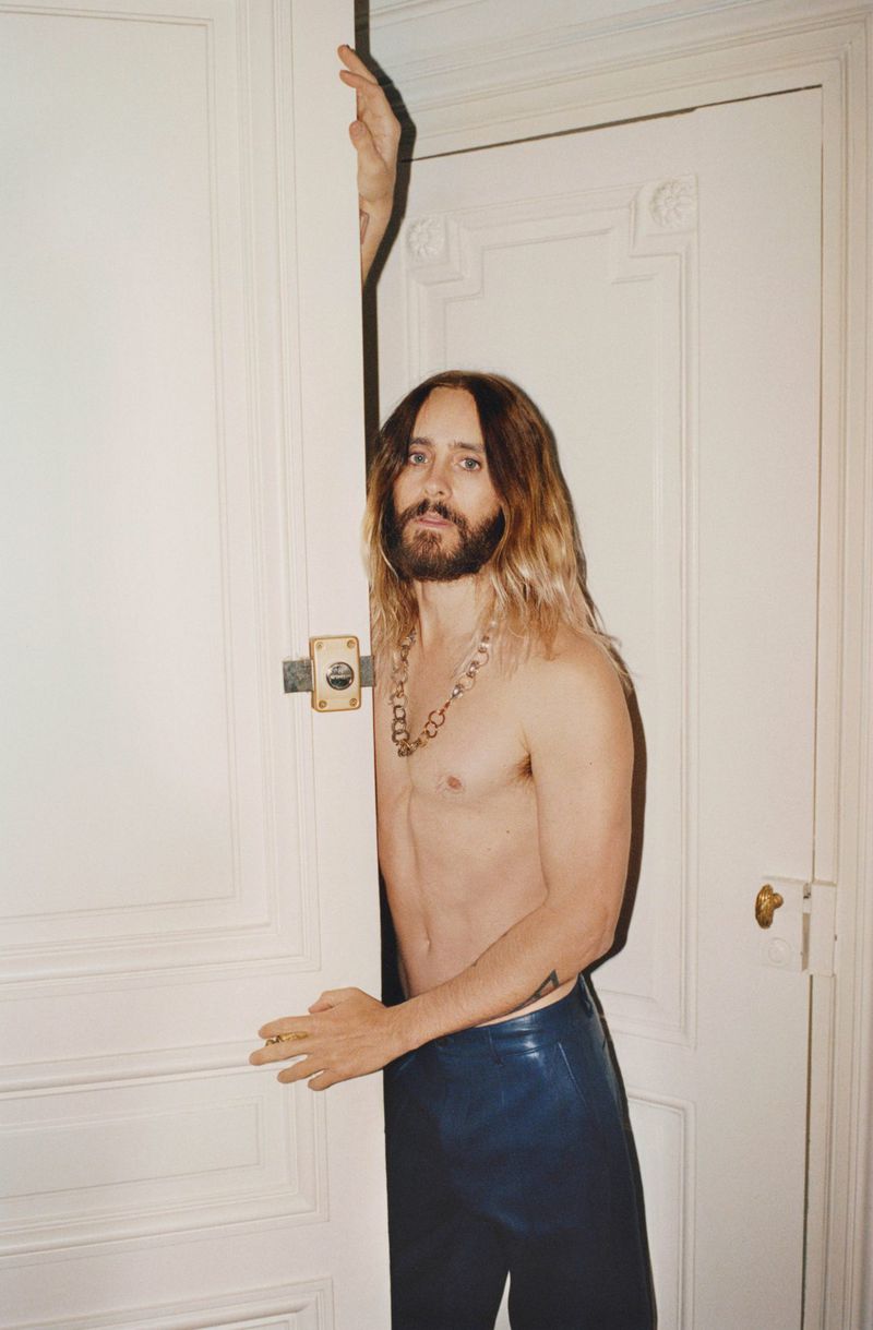 Jared Leto (CAP 74024)