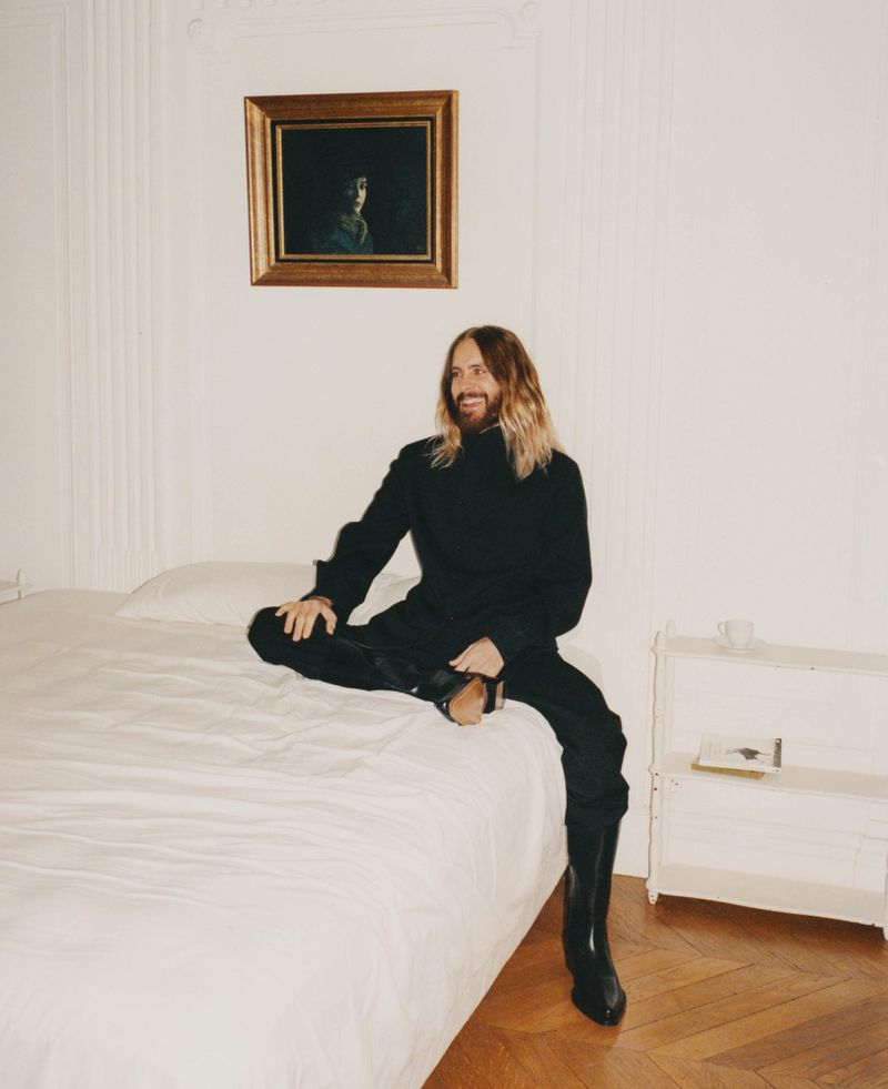 Jared Leto (CAP 74024)