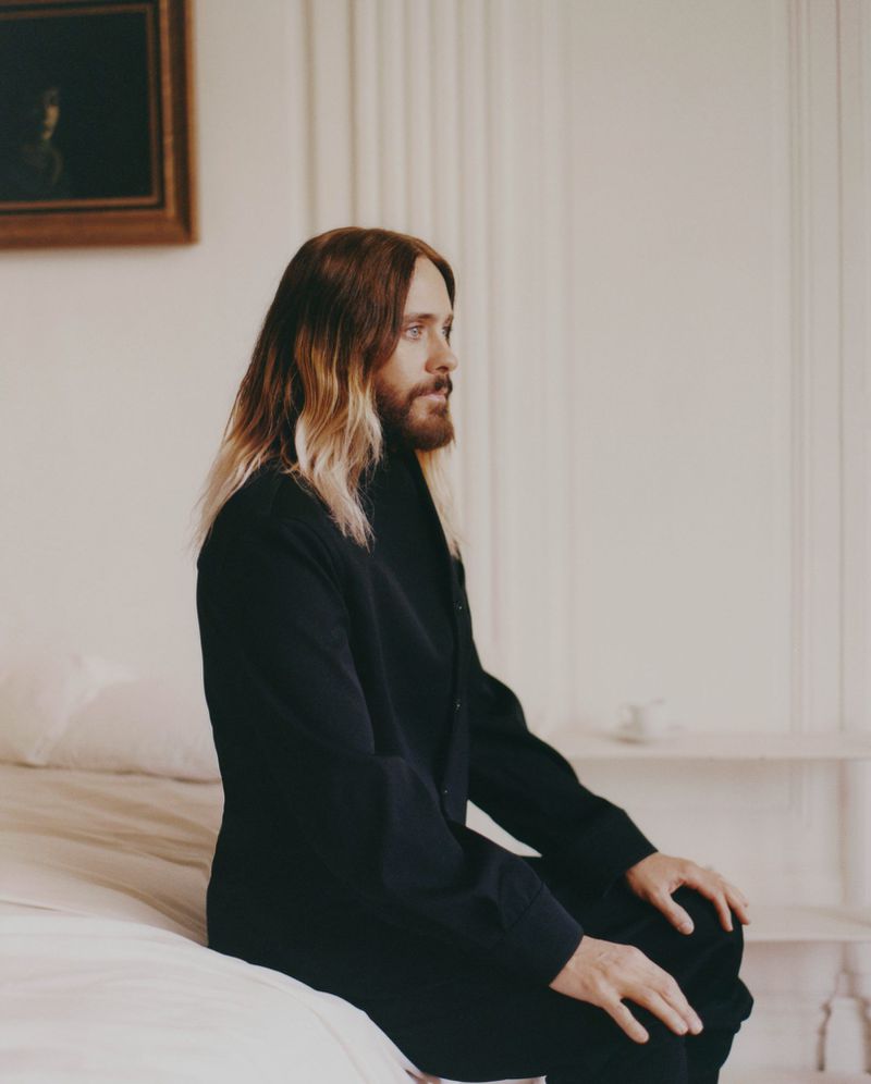 Jared Leto (CAP 74024)