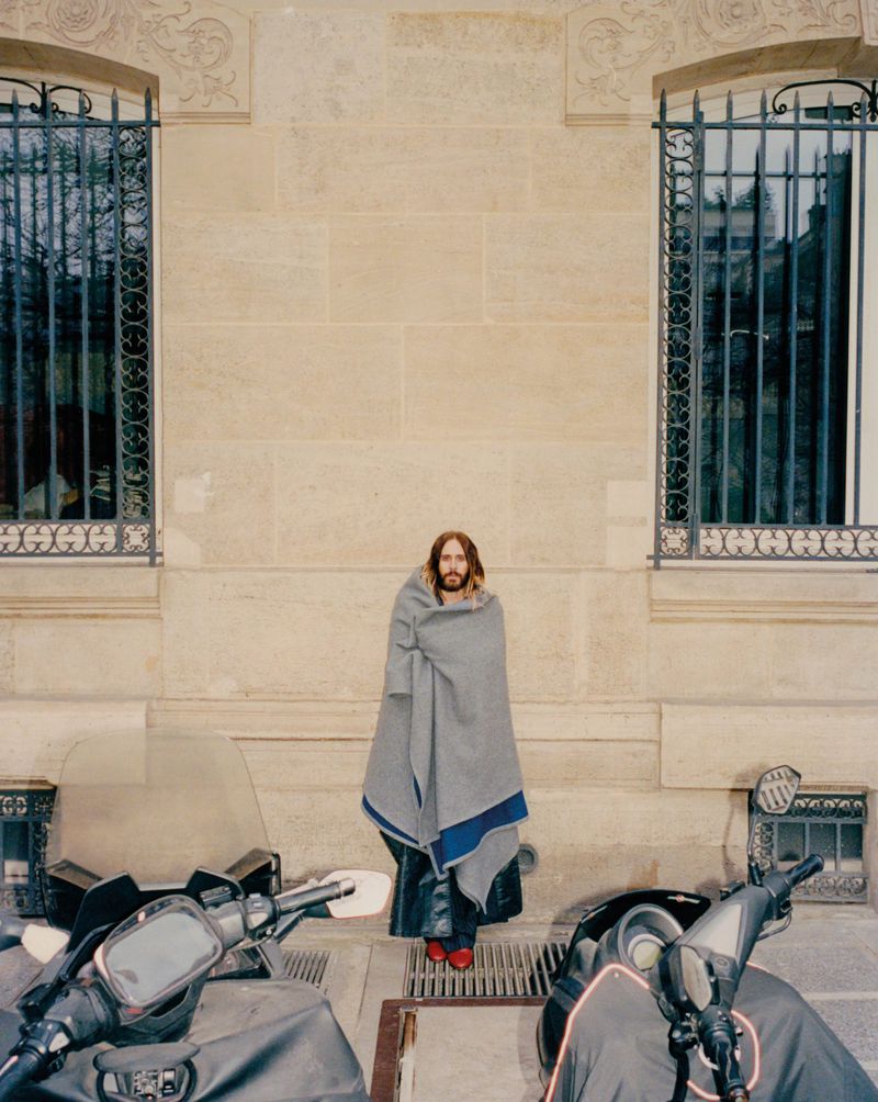 Jared Leto (CAP 74024)