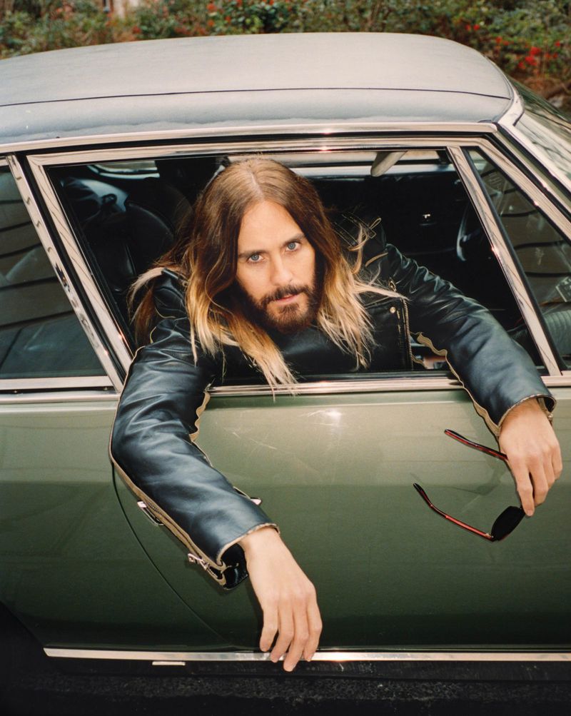 Jared Leto (CAP 74024)