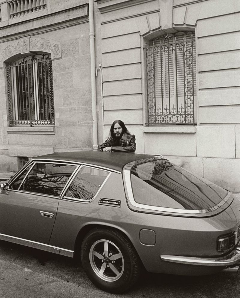 Jared Leto (CAP 74024)