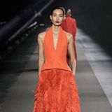 Fusion Models (Brooklyn, NY, United States) Modeling Agency - models ...