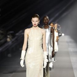 Lainey Hearn - Model Profile - Photos & latest news