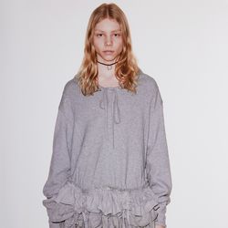 Rafe Crane-Robinson - Model Profile - Photos & latest news