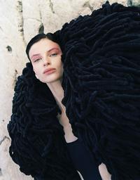 Harper's Bazaar France