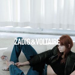 Morgan Porter - Model Profile - Photos & latest news