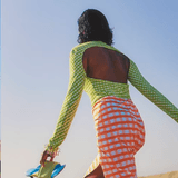 VIVA Models Berlin (Berlin, Germany) Modeling Agency - models.com ...