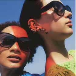 Emily Kasten - Model Profile - Photos & latest news