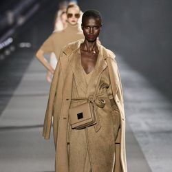 Amar Akway - Model Profile - Photos & latest news