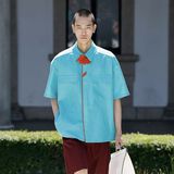 TOMORROW TOKYO (Tokyo, Japan) Modeling Agency - models.com Agency Profile