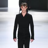 Boss Models Cape Town (Cape Town, South Africa) Modeling Agency ...