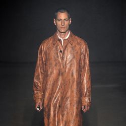 Axel Hermann - Model Profile - Photos & latest news