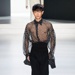 Hyun Jun Kim - Model Profile - Photos & latest news