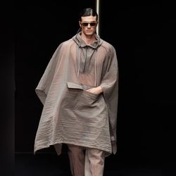 Francesco Ruggiero - Model Profile - Photos & latest news