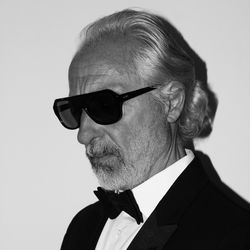 Gil Ros - Model Profile - Photos & latest news