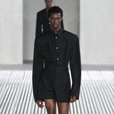 Beth Model Management Africa (Ikoyi, Nigeria) Mother Agency - models ...