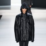 Bravo Models (Tokyo, Japan) Modeling Agency - models.com Agency Profile