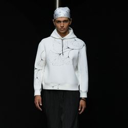 Chris Colvin - Model Profile - Photos & latest news