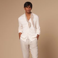 Rishi Robin - Model Profile - Photos & latest news