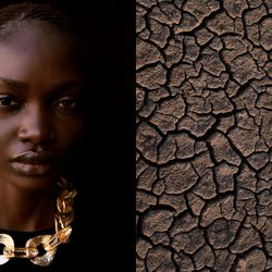 Baba Chogwu - Model Profile - Photos & latest news