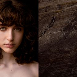 Laura Vanderstraeten - Model Profile - Photos & latest news