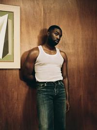 ES Magazine Evening Standard