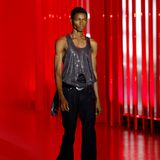 ONE Management (New York, NY, United States) Modeling Agency - models ...