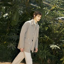 Silas Lutz Fabian - Model Profile - Photos & latest news