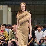 Model Management (Hamburg, Germany) Modeling Agency - models.com Agency ...