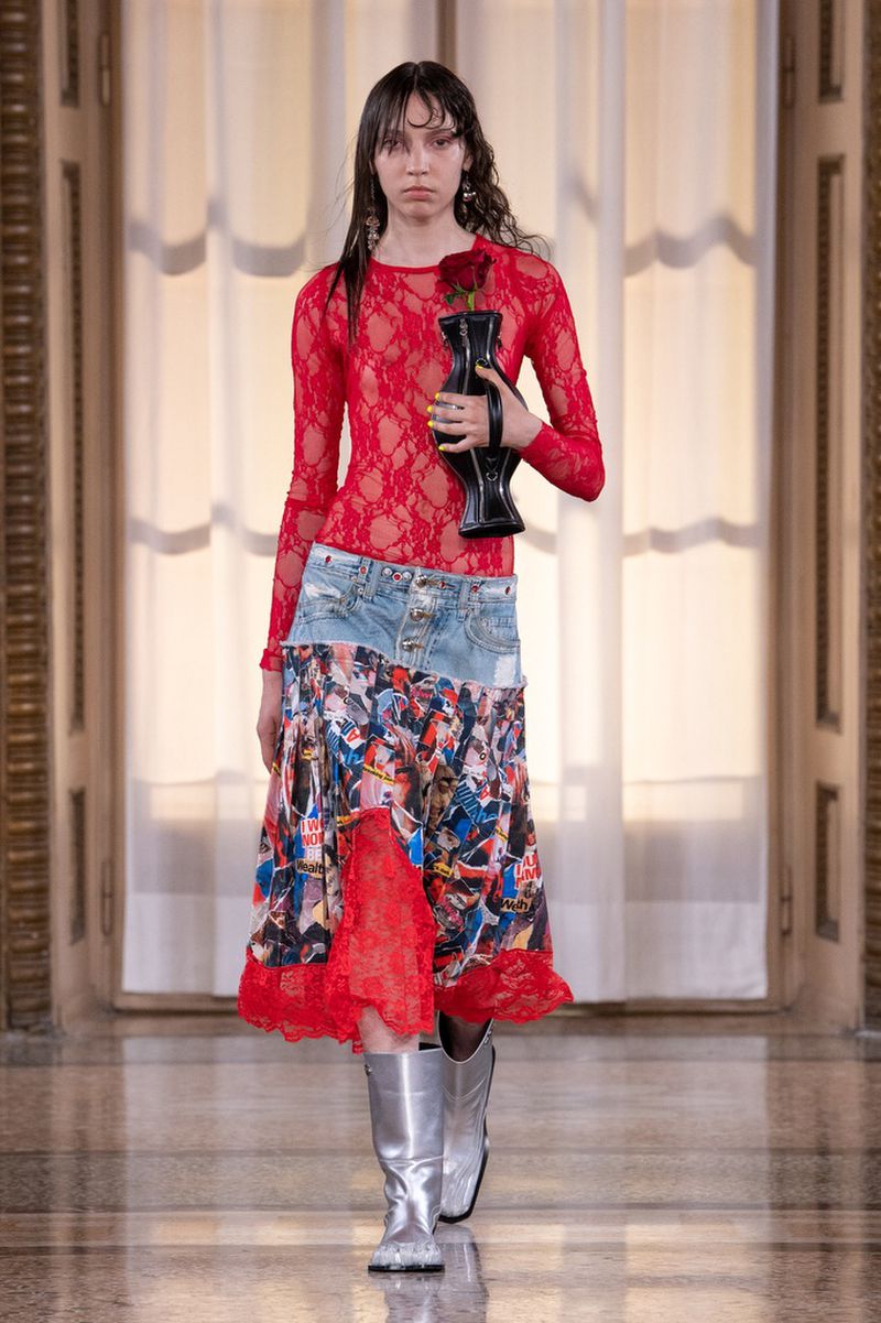 Andersson Bell S/S 24 Show (ADSB ANDERSSON BELL)