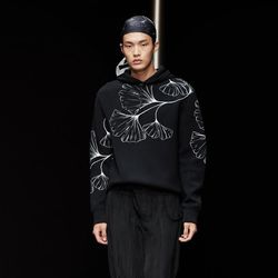 Hong Seong Jun - Model Profile - Photos & latest news