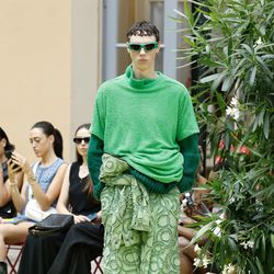 Kristaps Legzdins - Model Profile - Photos & latest news