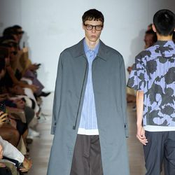 Kristaps Legzdins - Model Profile - Photos & latest news