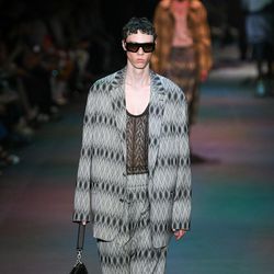 Kristaps Legzdins - Model Profile - Photos & latest news